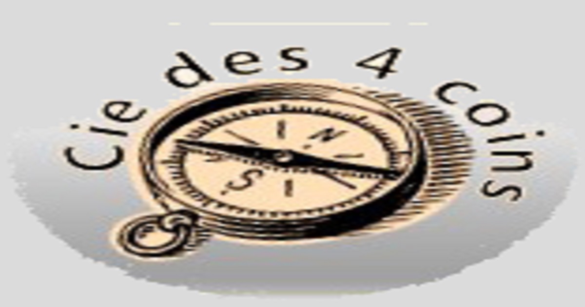 Petites capsules pour confinés… – Le site de la Cie des 4Coins de ...